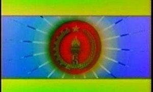 EPRDF – Horn Affairs