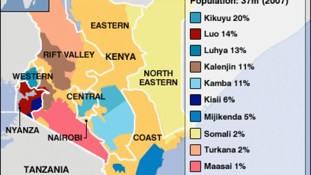 Index of /wana/wp-content/uploads/2016/07