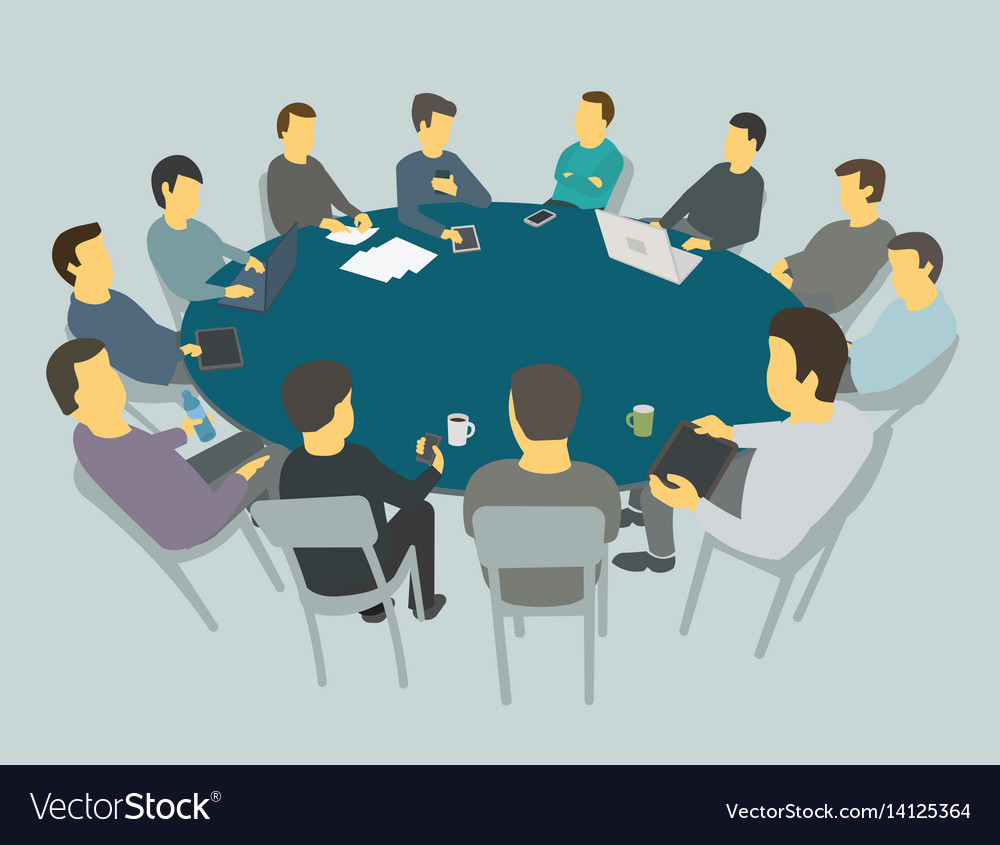 danielberhane, Striking a Grand Elite Bargain on the Terms of Our...